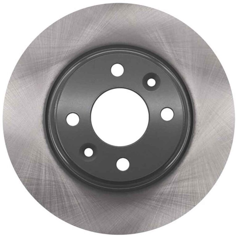 The Unsung Hero of Stopping Power: Decoding G3000 and G11H18 Brake ...